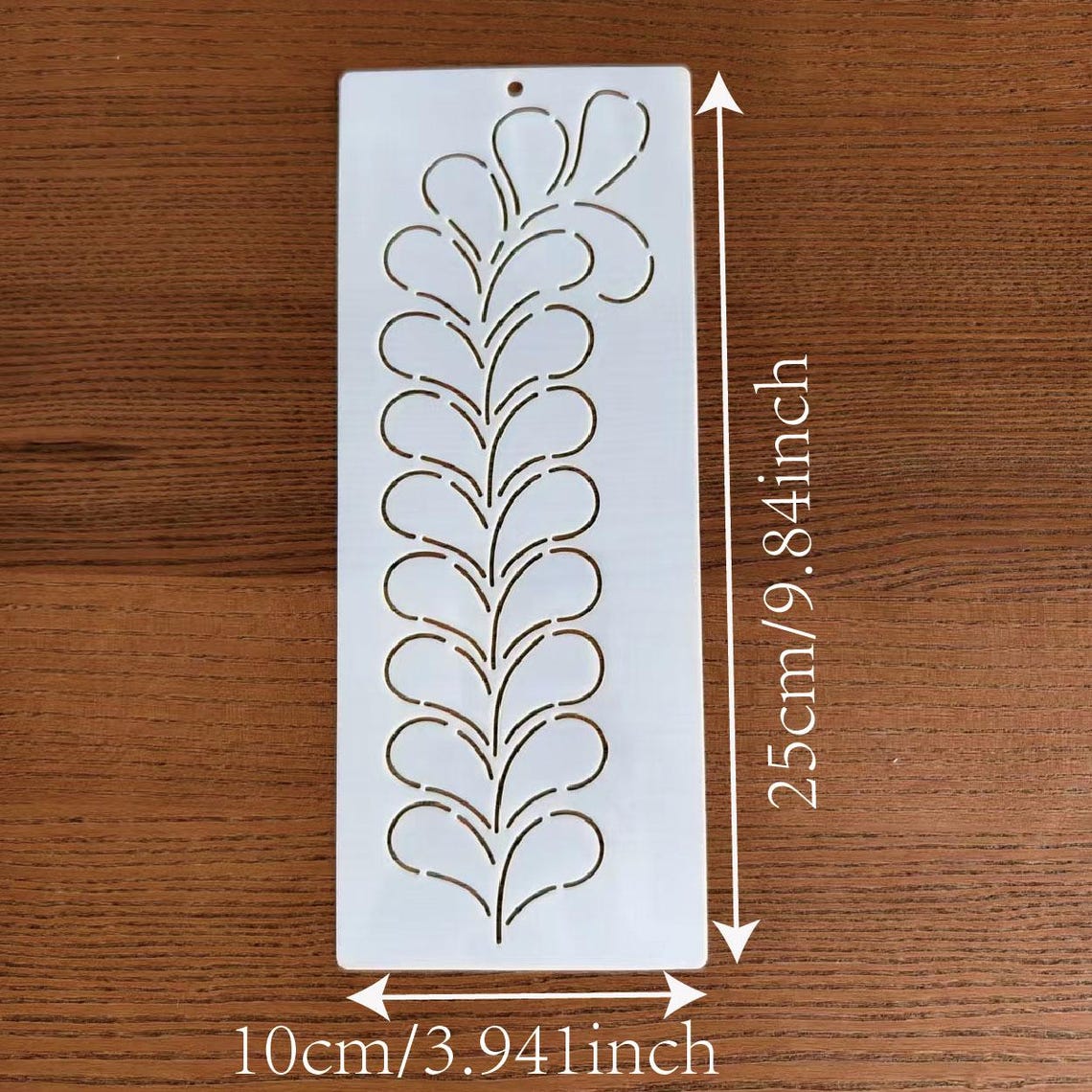 Patchwork Quilting Stencils, Sashiko Embroidery Templates, Edge Designs ...
