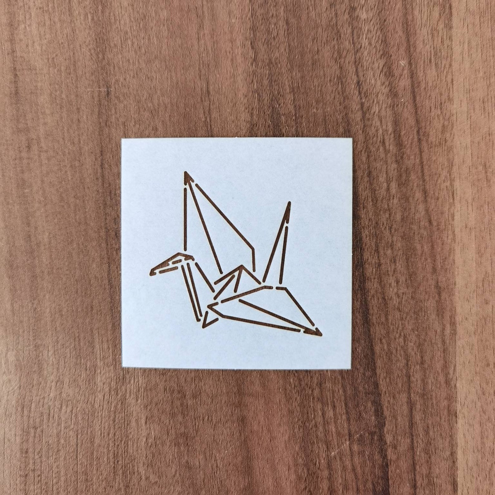 Sashiko Stencil sashiko Embroidery Pattern quilting | Etsy