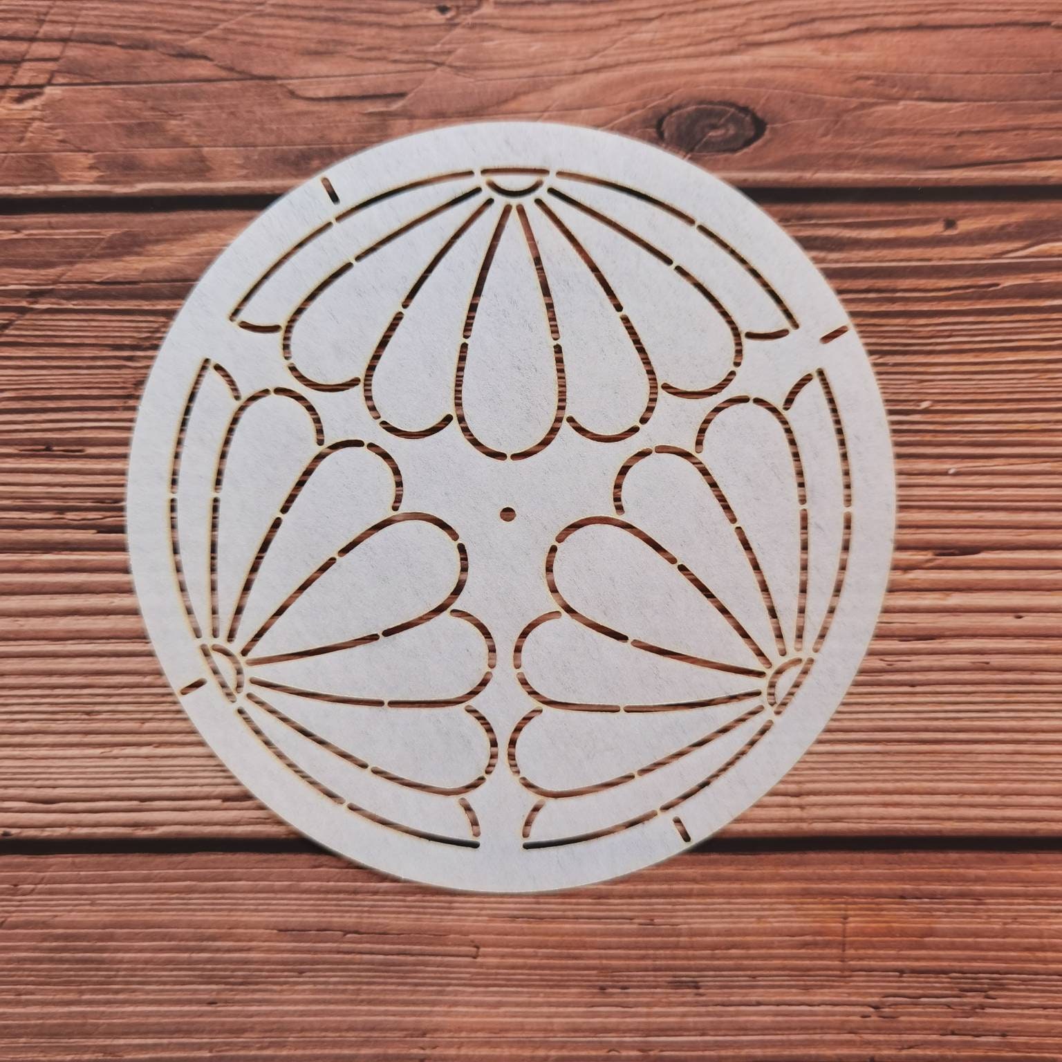 Sashiko Stencil sashiko Embroidery Pattern quilting Stencil | Etsy