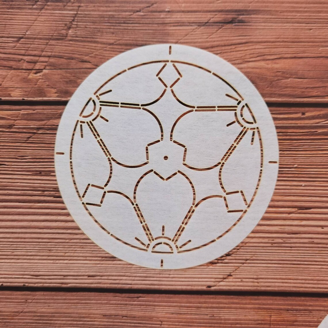 Sashiko Stencil sashiko Embroidery Pattern quilting Stencil | Etsy