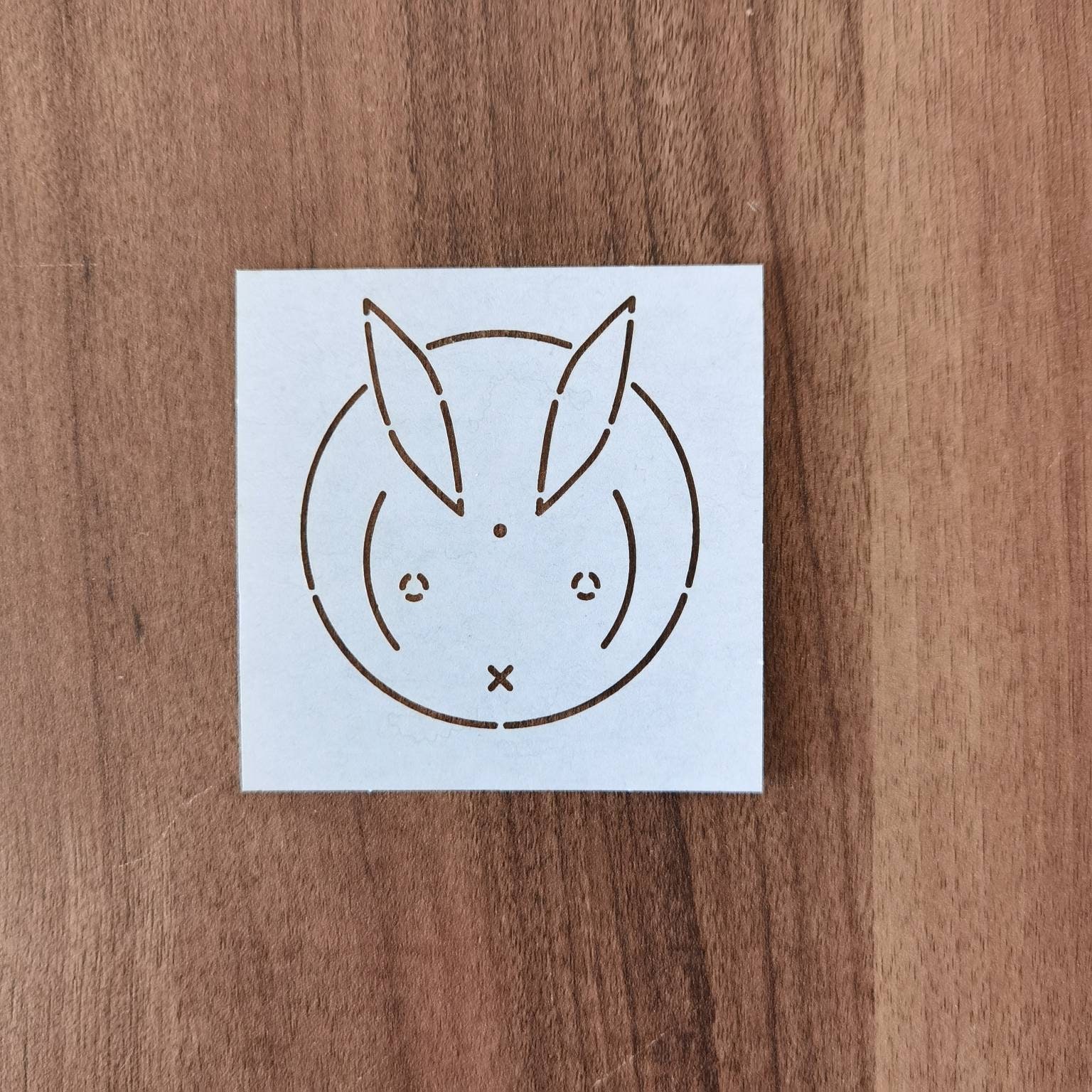 Sashiko Stencil sashiko Embroidery Pattern quilting | Etsy