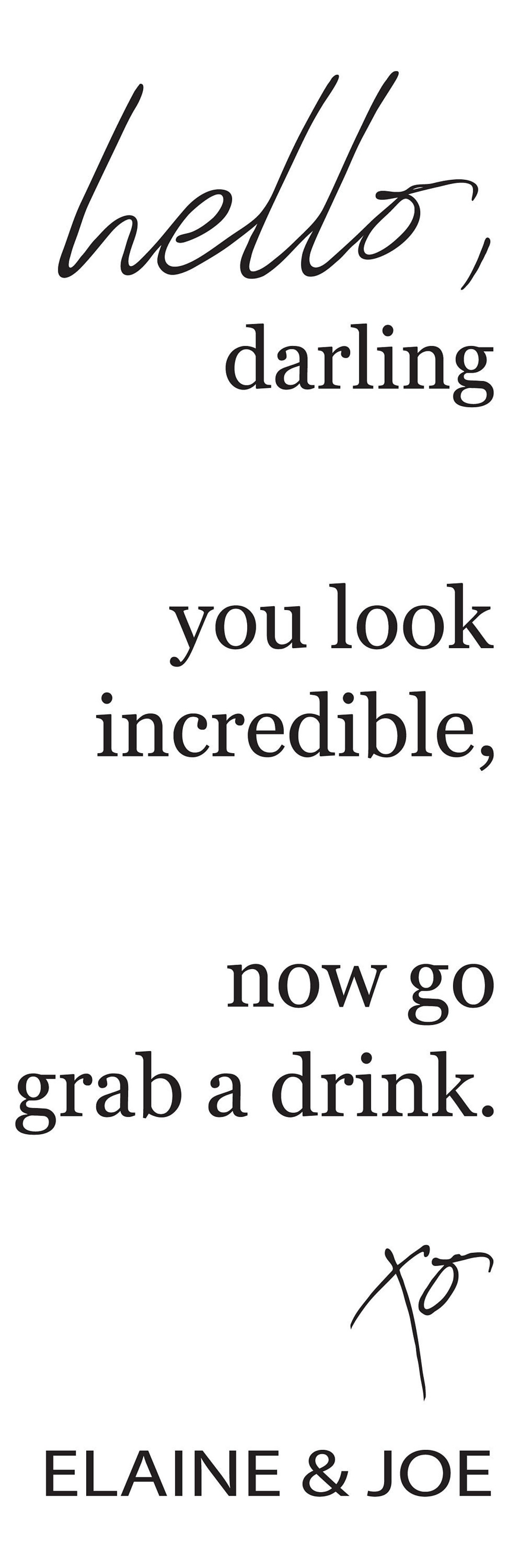 Custom Wedding Sign Seating Reception Quote Vinyl Wall Sticker - Etsy