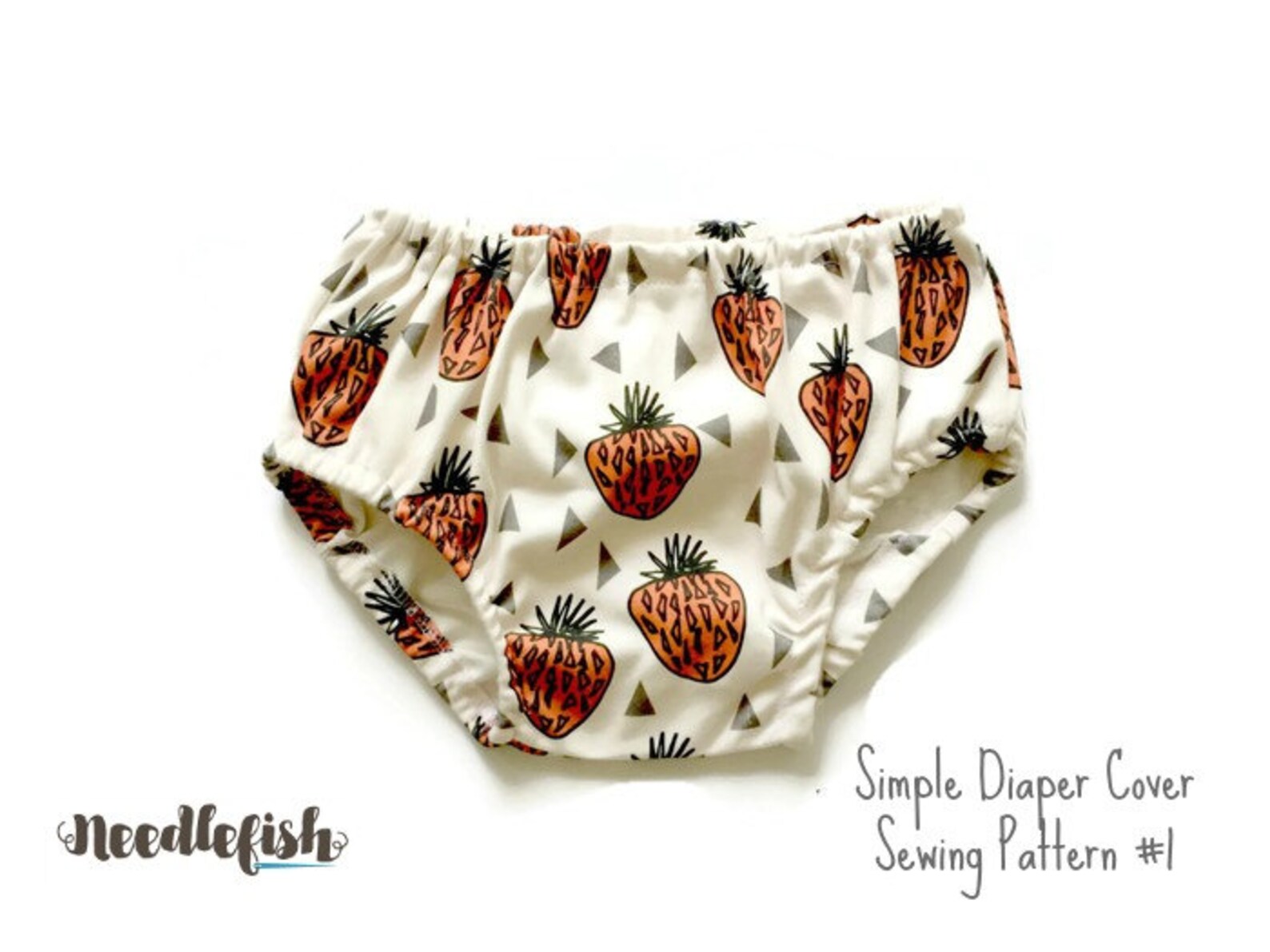 DIAPER COVER SEWING Pattern Diaper Cover Sewing Pattern - Etsy