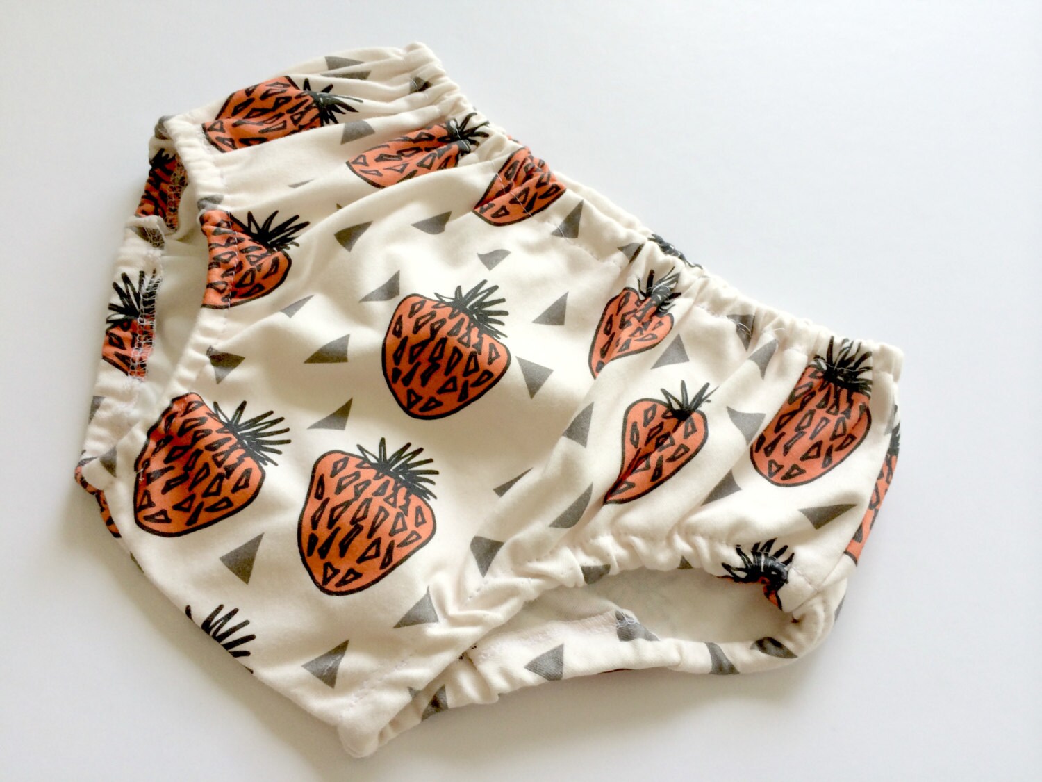 DIAPER COVER SEWING Pattern Diaper Cover Sewing Pattern - Etsy