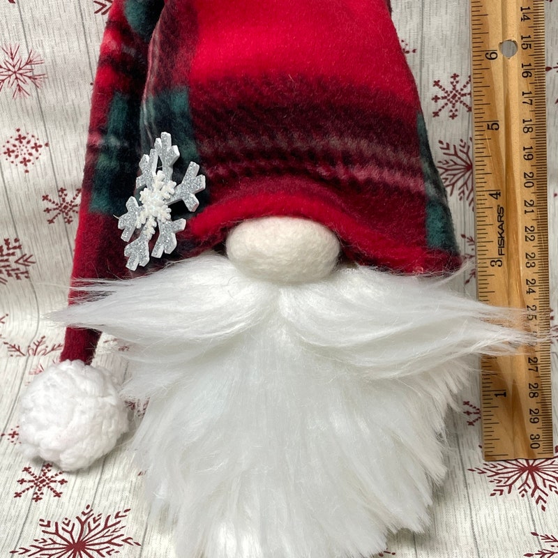 Bathroom Gnome - Etsy