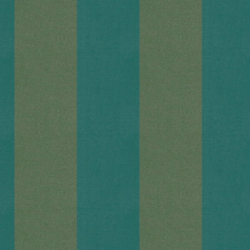 SharonjaneStudio - Etsy