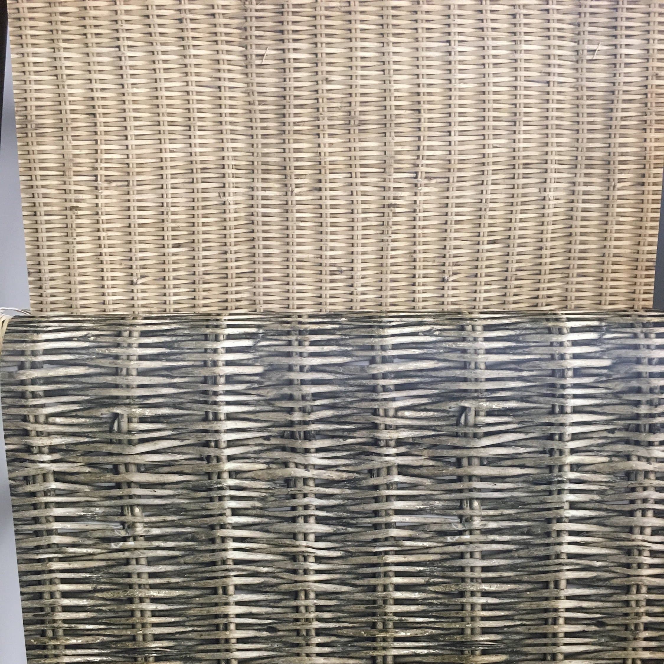 Cane Wallpaper - Etsy