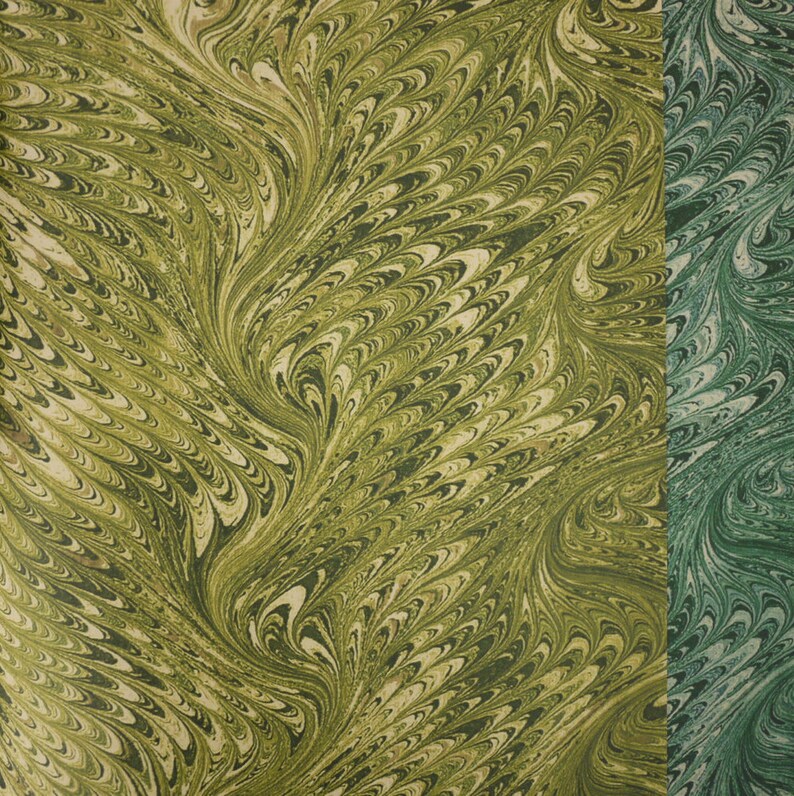 Strata Wallpaper - Etsy UK