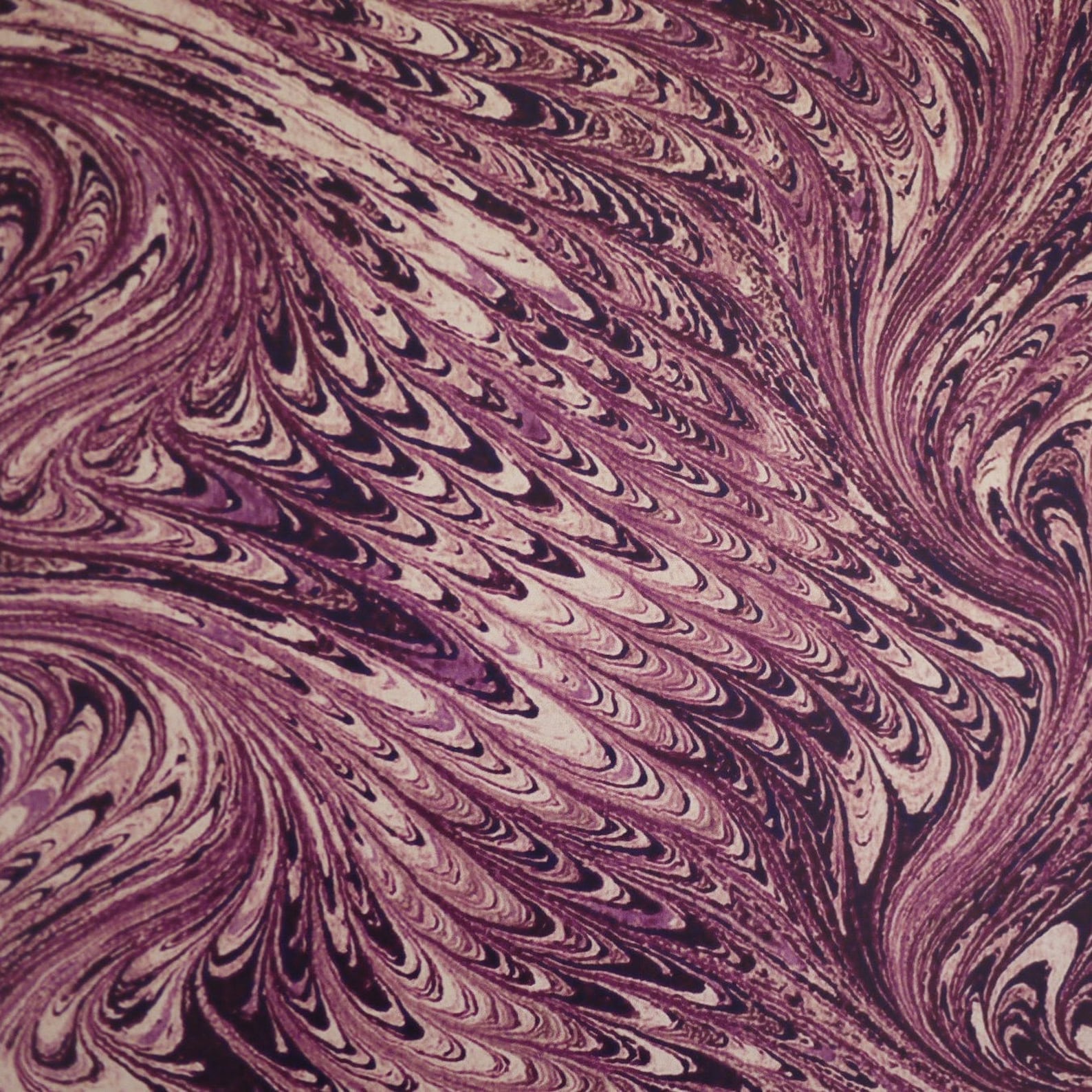 Strata Wallpaper | Etsy