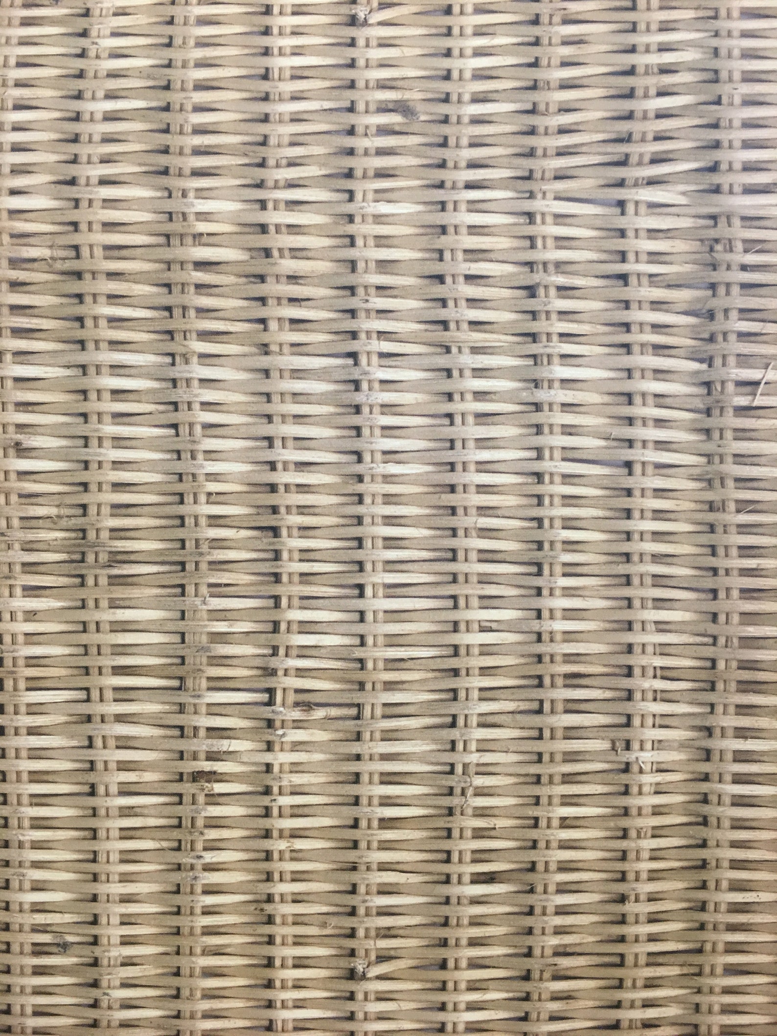 Cane Wallpaper - Etsy