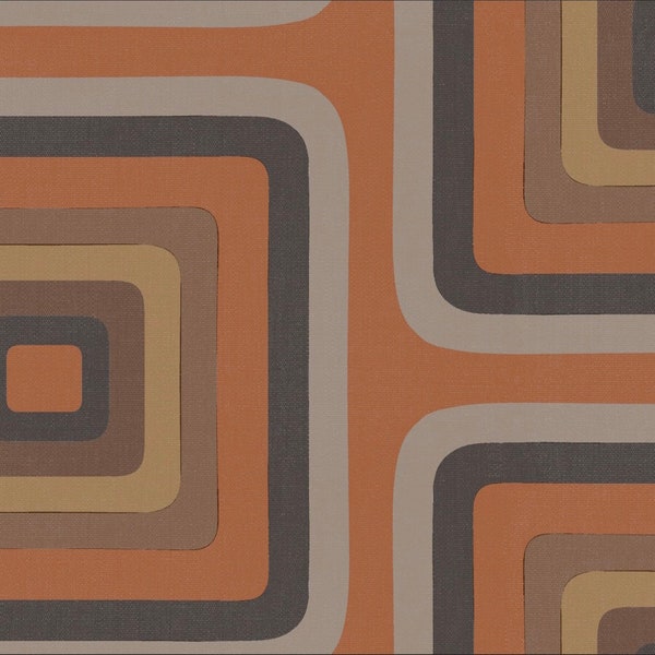 Mcm Wallpaper - Etsy