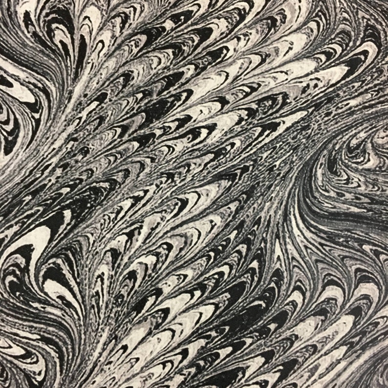 Strata Wallpaper - Etsy UK