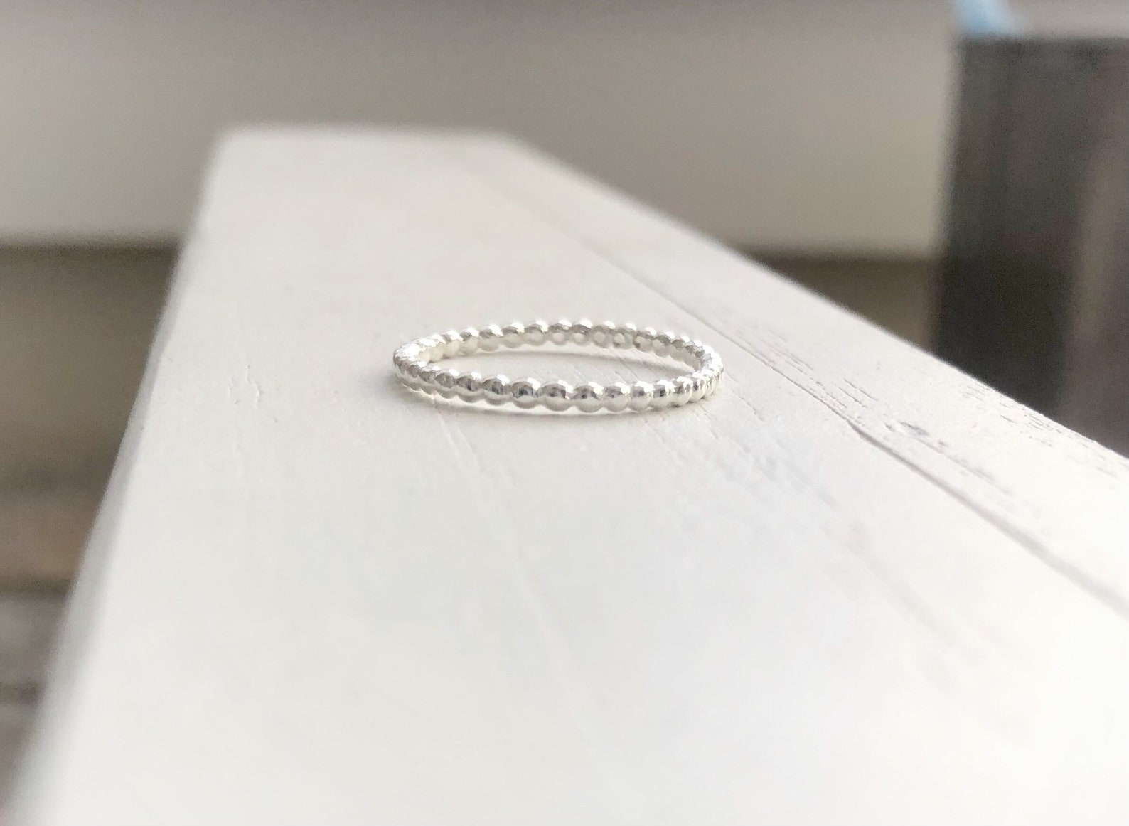 Miscarriage Ring,memorial Remembrance Ring, Minimalist Ring, Angel Wing ...