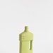 Spring Green Porcelain Bottle Vase 20 - Etsy