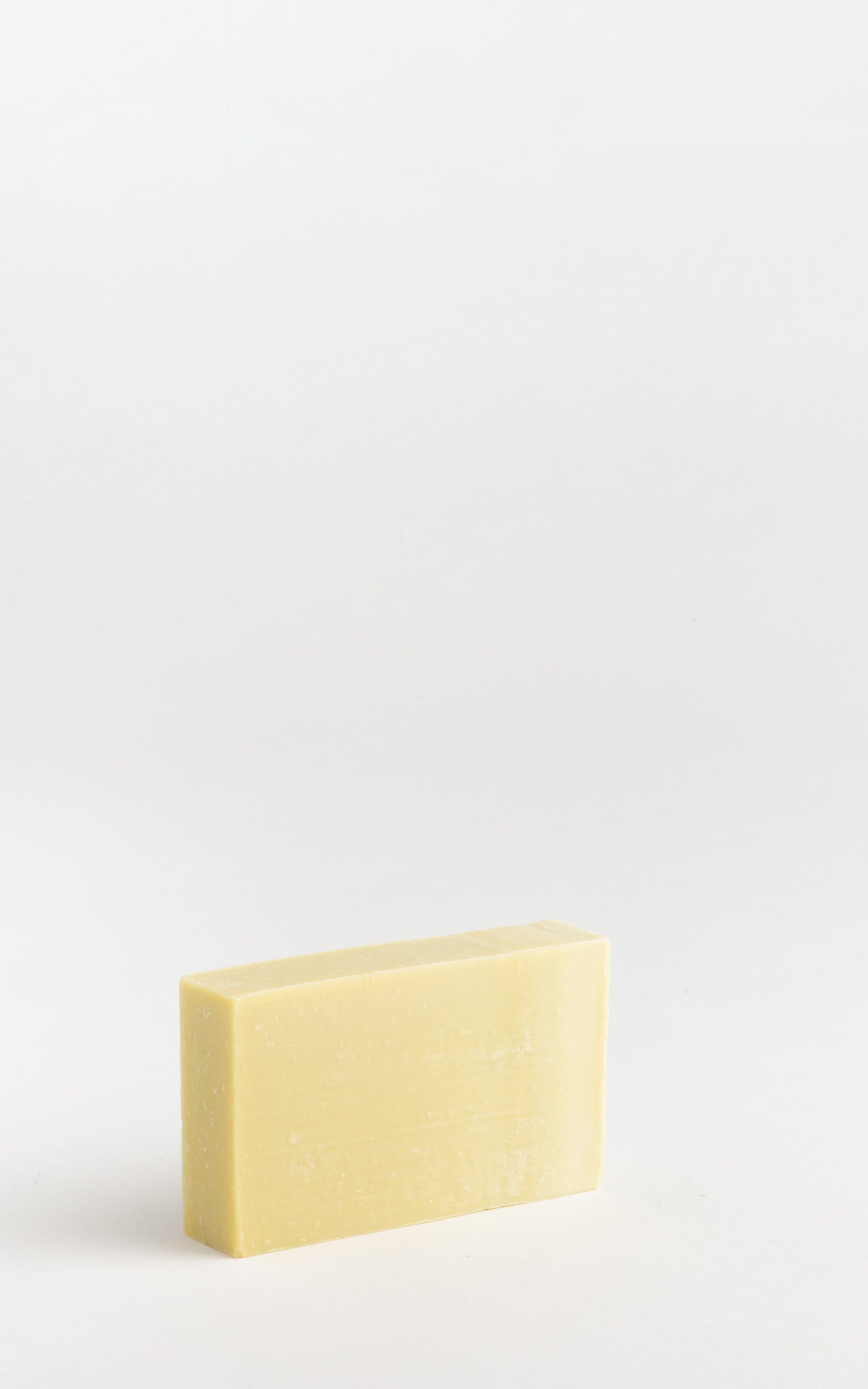 Organic Super Soft Soap Bar Made With 100% Olives - Etsy