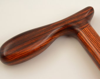 Cocobolo Rosewood - Etsy