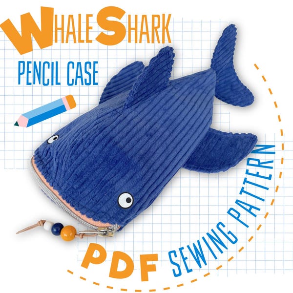 Find a use for the shark fin poe2 - Etsy Canada