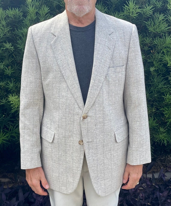 joe namath collection joe - Gem