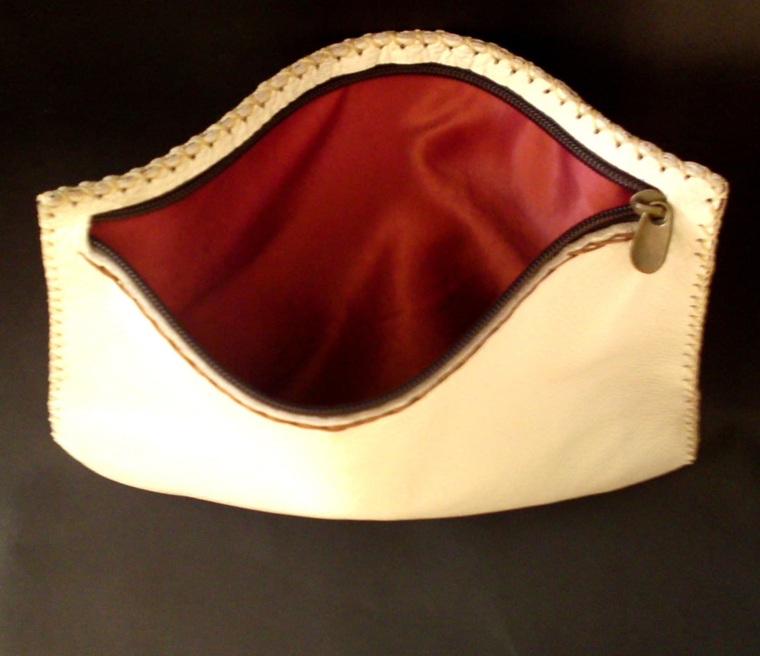 Leather Bags, Tallit and Tefillin Bags, Jewish Gift, Judaica Art - Etsy