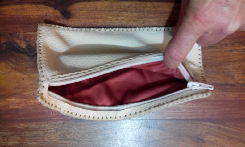 Purim, Megilat Ester, Mgillah Scroll Case, Leather Pouch, Purim Megilat ...