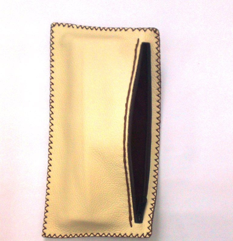 Purim, Purim Megilat Ester, Mgillah Scroll Case, Leather Pouch, Purim ...