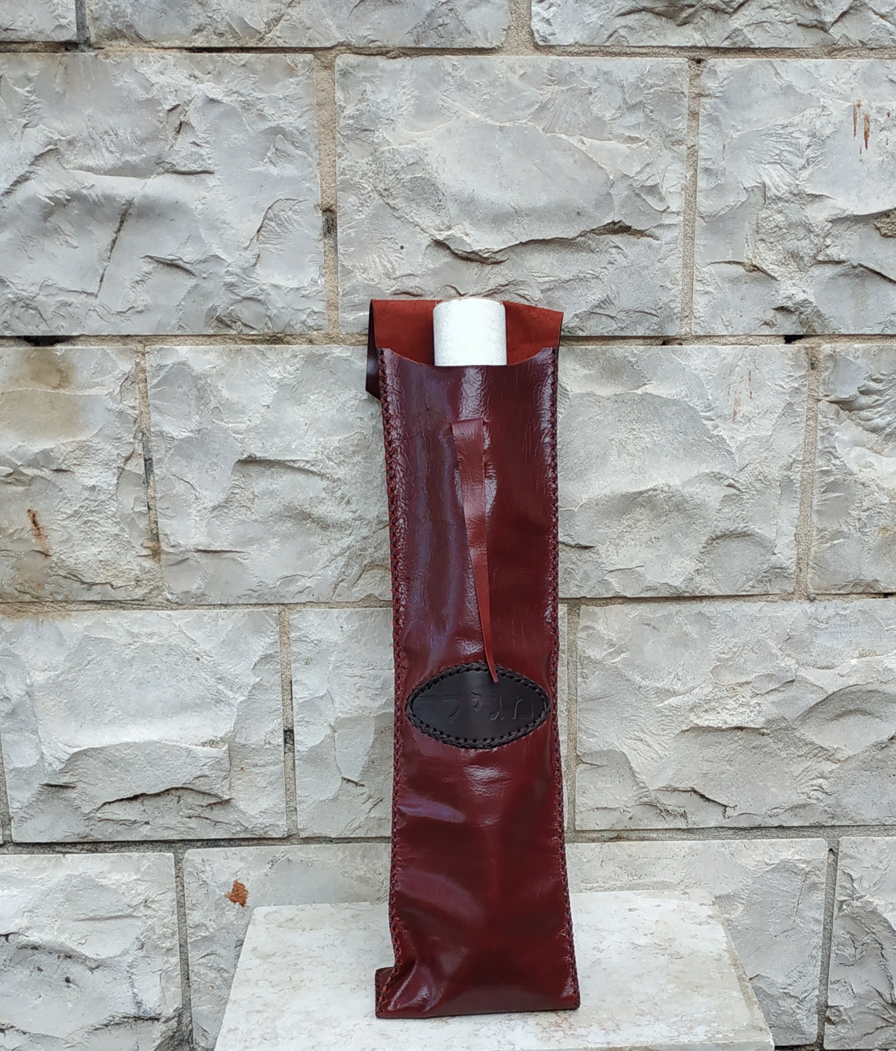 Megillah Scroll for sale | Only 4 left at -70%