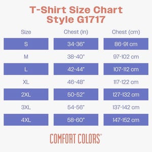 CUSTOM American Flag Patchwork T Shirt, Patriotic, Summer Patchwork T ...