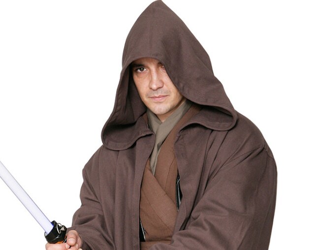 JediRobeAmerica - Etsy