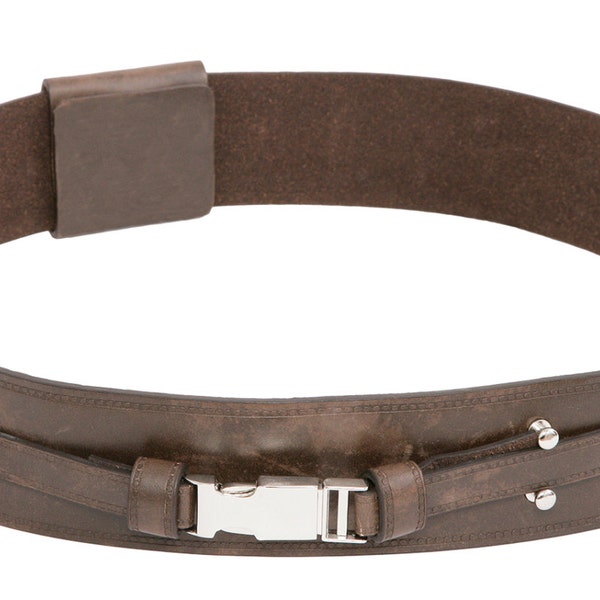 Padme and Anakin Costume - Etsy