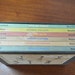 The Great American Artist Series by George Braziller, 1st Ed. Hardcover ...