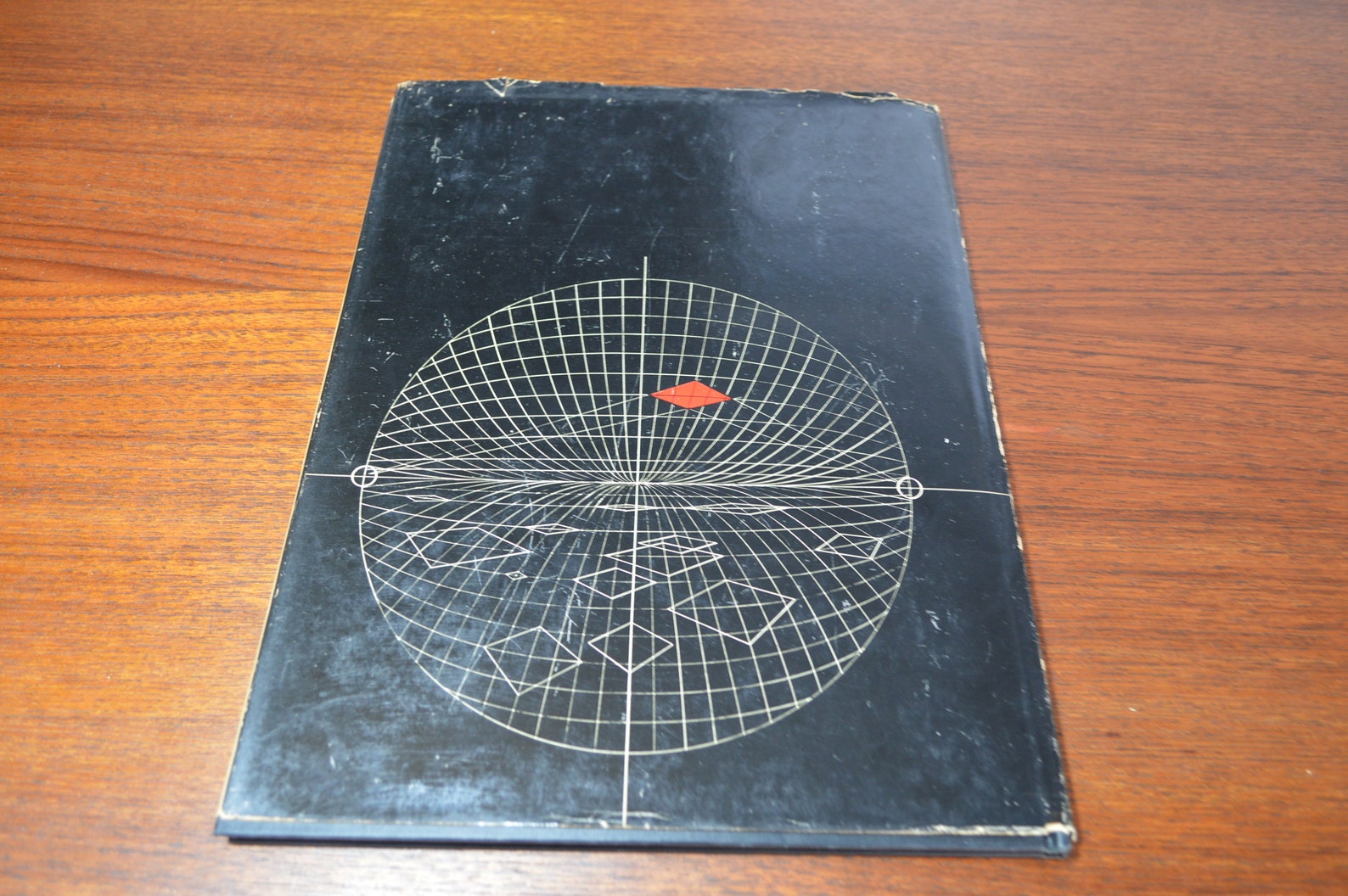 Persepective: A New System for Designers by Jay Doblin 2nd | Etsy