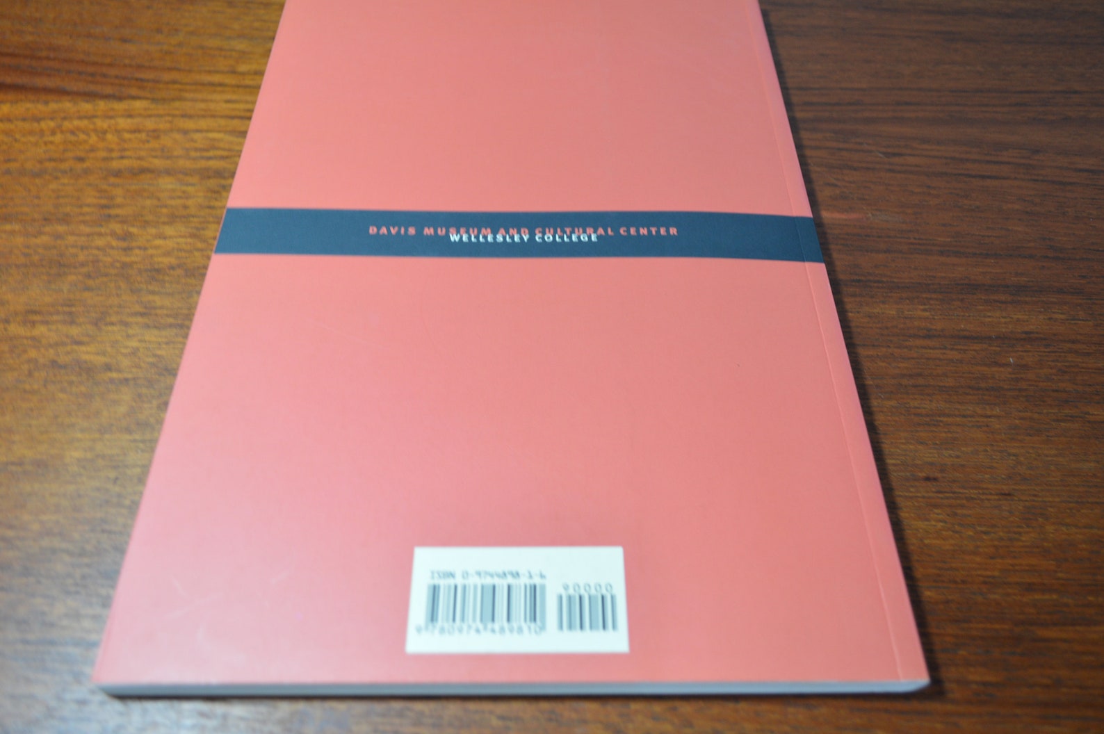 Infinite Possibilities: Serial Imagery in 20th-century - Etsy