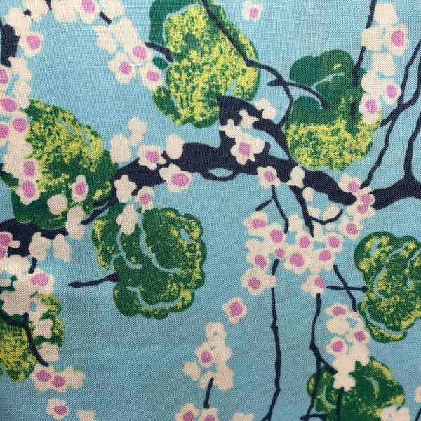 Amy Butler Fabric - Etsy