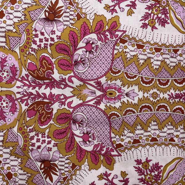 Amy Butler Fabric - Etsy