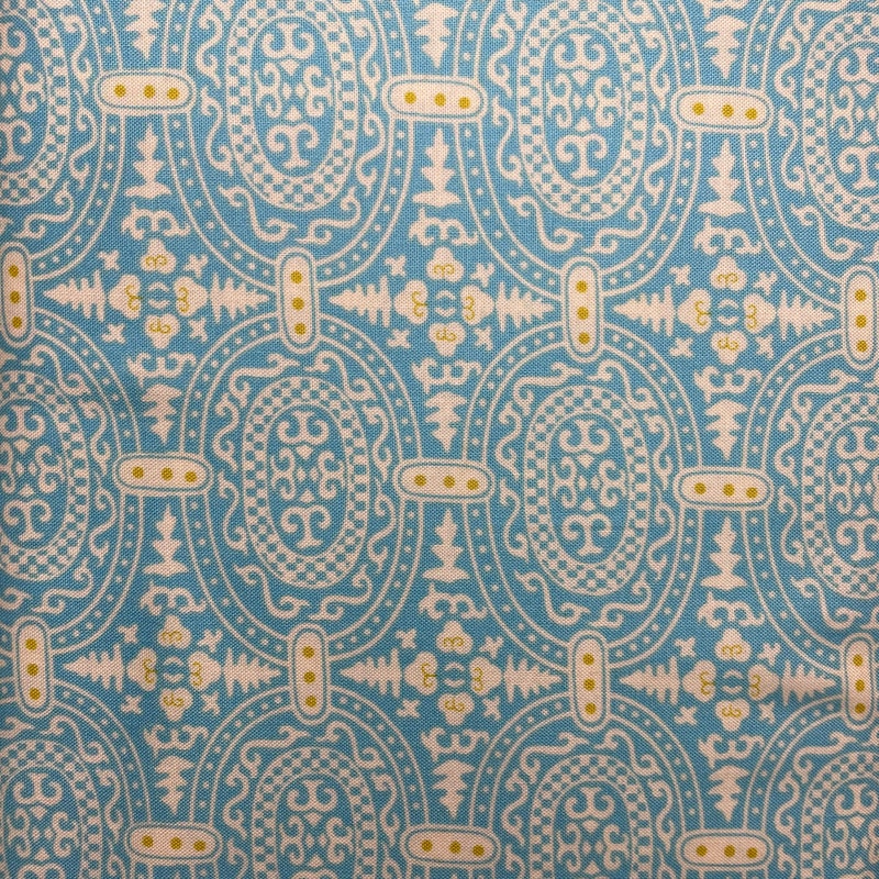 Amy Butler Quilt - Etsy