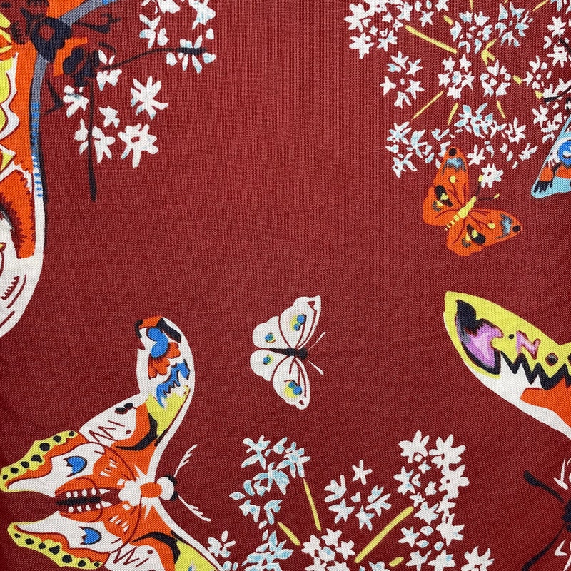 Amy Butler Quilt - Etsy