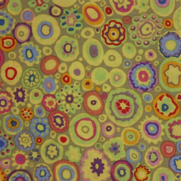 Kaffe Fassett Paperweight - Etsy