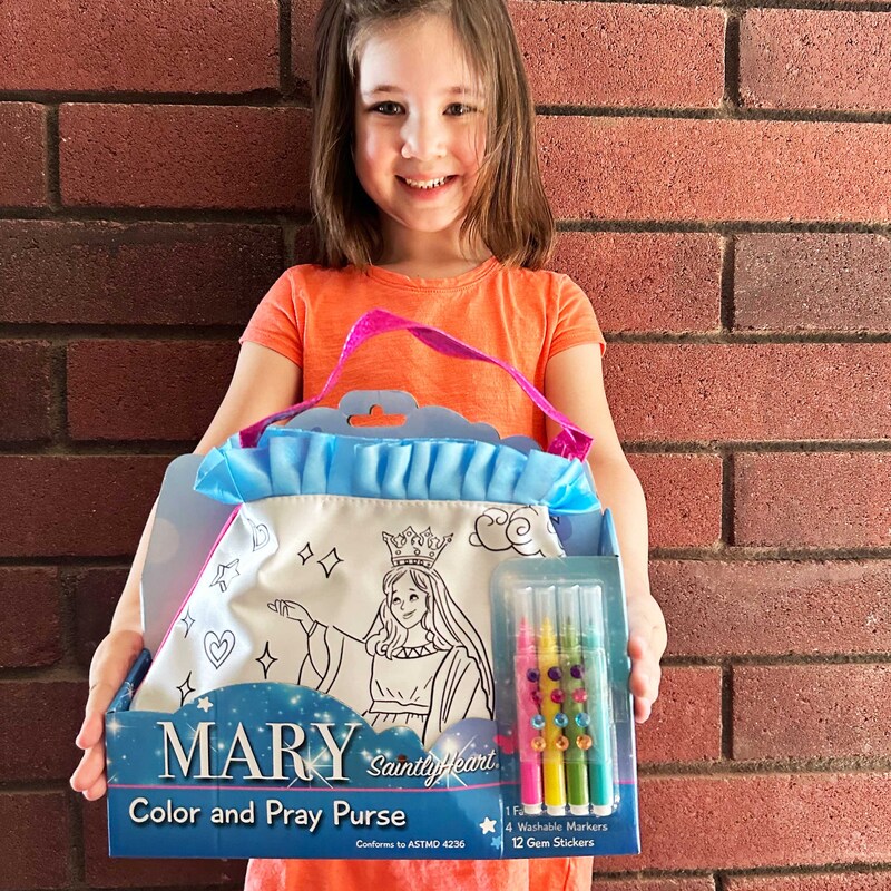 Princess Purse - Etsy