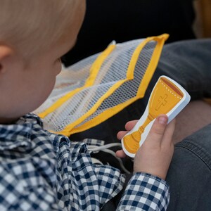 Quiet Mass Set / Catholic Mass Toy / Catholic Toy / Church Toy / Mass ...