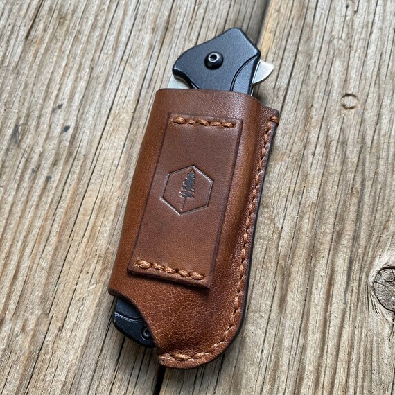 Knife Sheath | Etsy