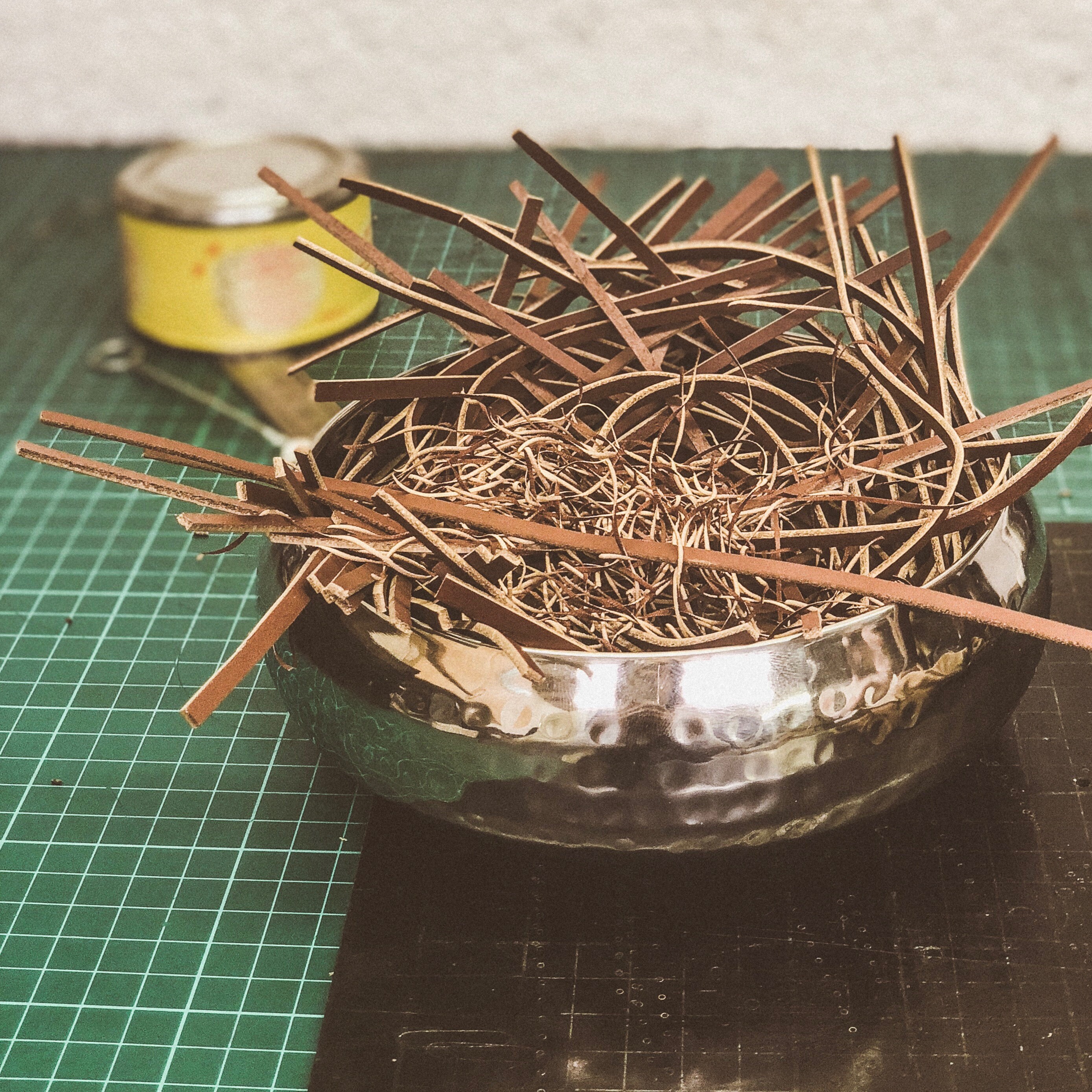 Custom & Bulk Order Handmade Leather Goods Corporate Gifts - Etsy UK