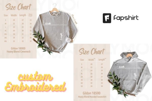 Ruel 4th Wall World Tour 2023 Shirt, Ruel Fan Shirt, Ruel 2023 Concert ...
