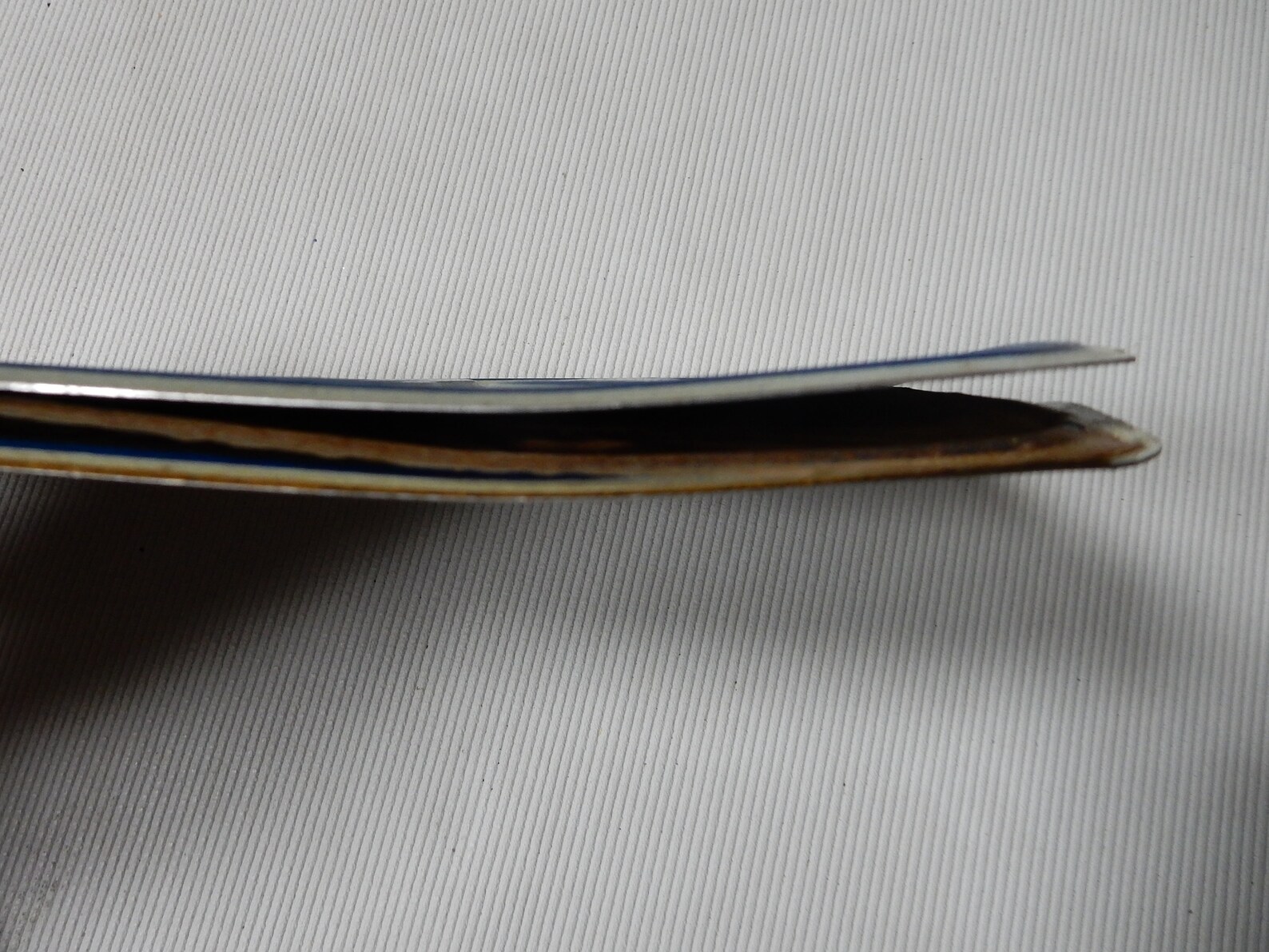 1973 Inauguration License Plate Set and Envelope - Etsy