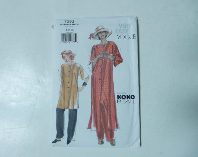 The Original Optic Wonder - Etsy