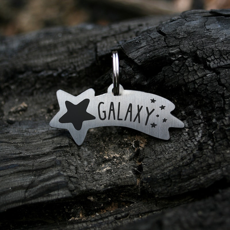 Dog Star - Etsy