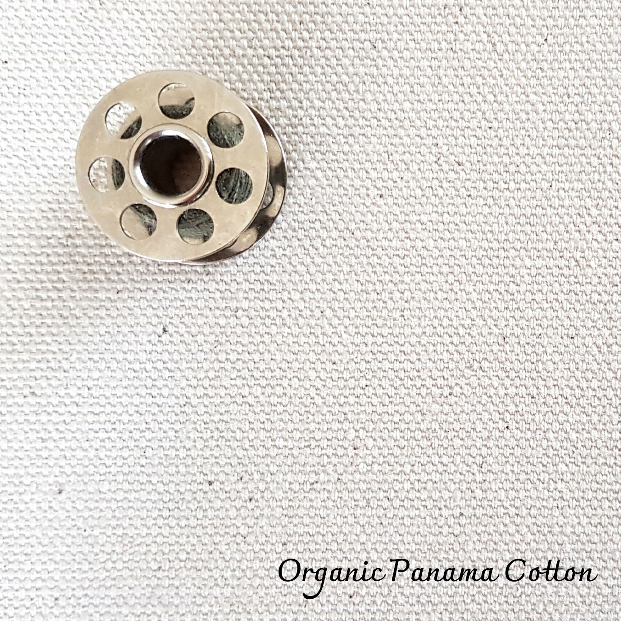 Floral Print Fabric Panel 'cottage Garden' Organic - Etsy UK