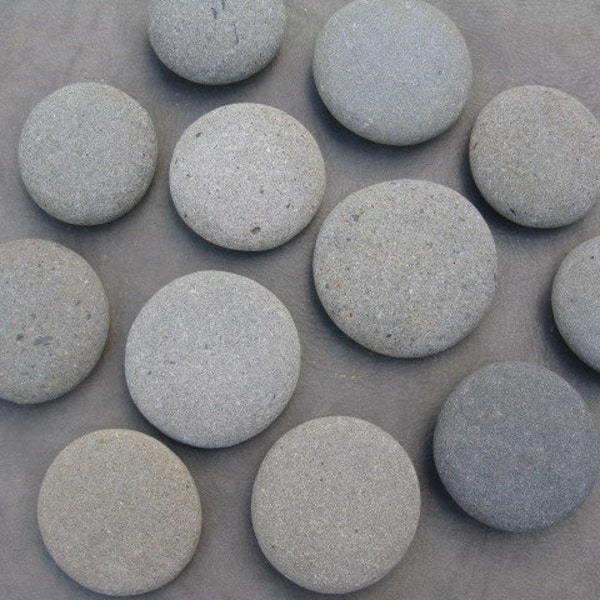 Painting Stones - Etsy