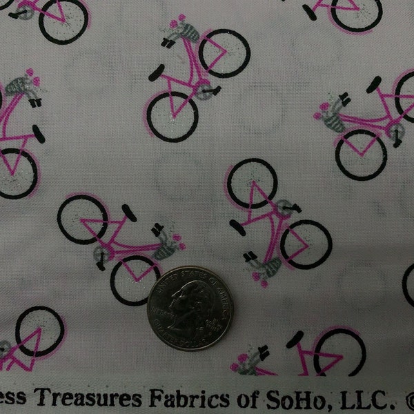 Timeless Treasures Fabrics of Soho - Etsy