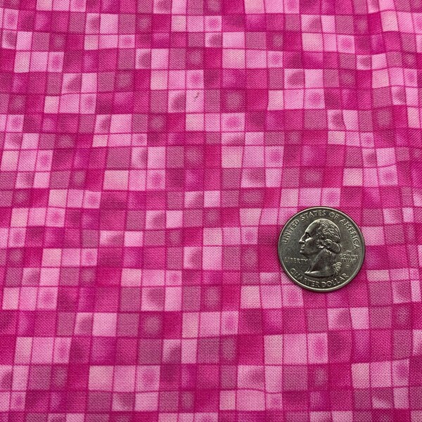Cheri Strole Fabric Etsy