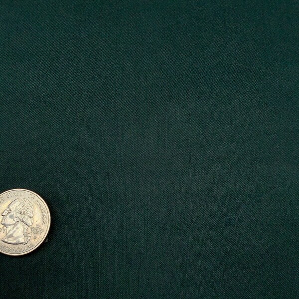 Dark Hunter Green - Etsy